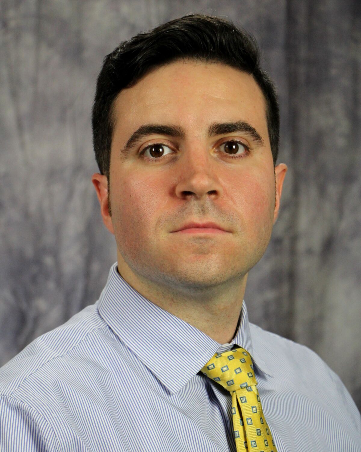 christopher-madaio – Veterans Education Success